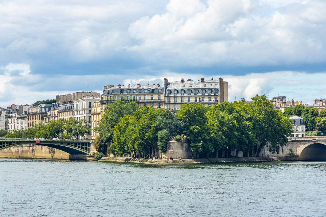 21 Unusual Things to do in Paris Off the Beaten Path