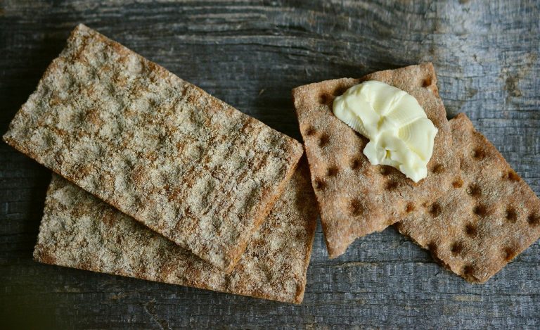 Traditional Swedish Food Guide: 19 Swedish Dishes You Have to Try!