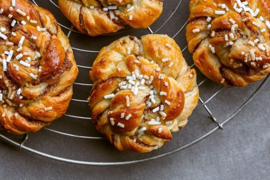 Traditional Swedish Food Guide: 19 Swedish Dishes You Have to Try!