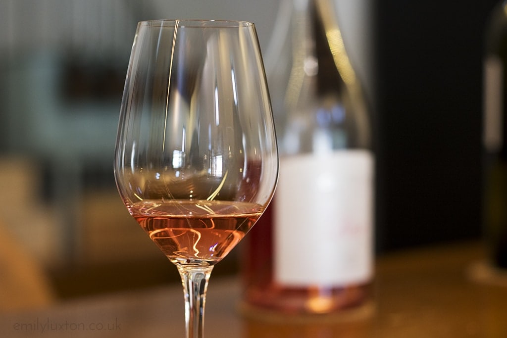 Discovering Paros Off the Beaten Path