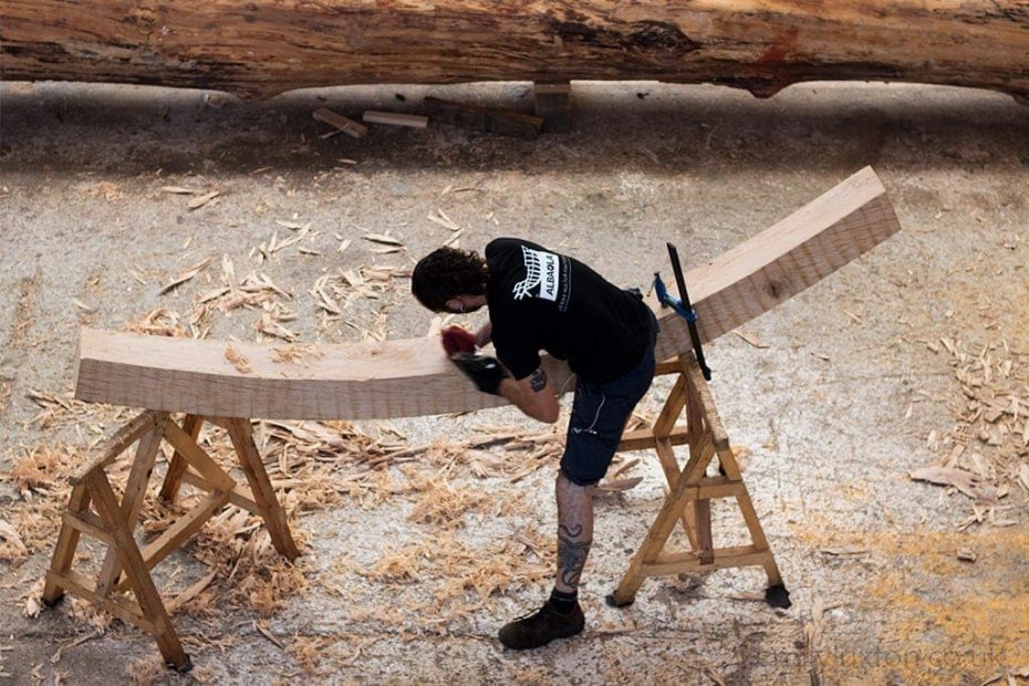 Unusual Things to do in the Basque Country in Northern Spain