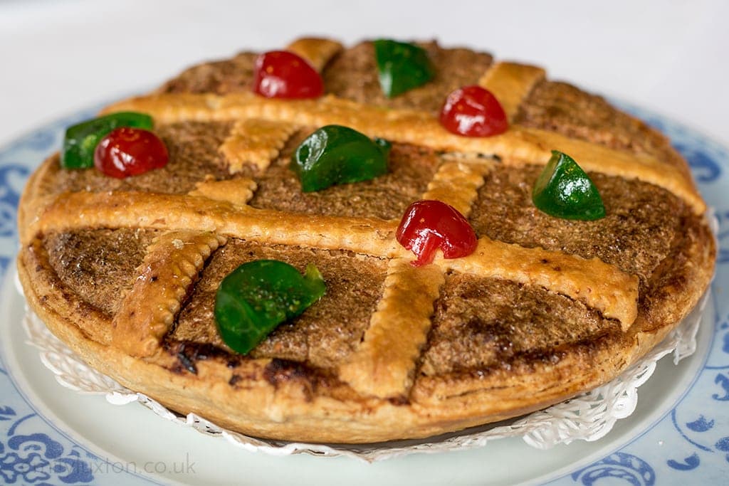 Galician Food Guide - 20 Things to Eat (and Drink) in Galicia Spain