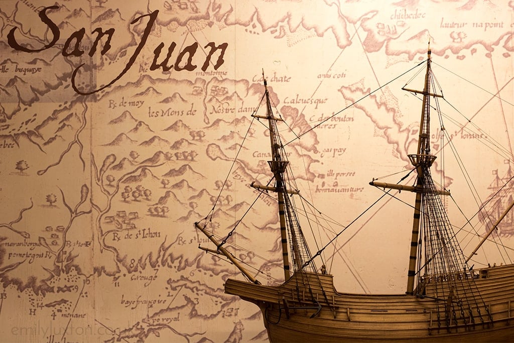 Unusual Things to do in the Basque Country in Northern Spain