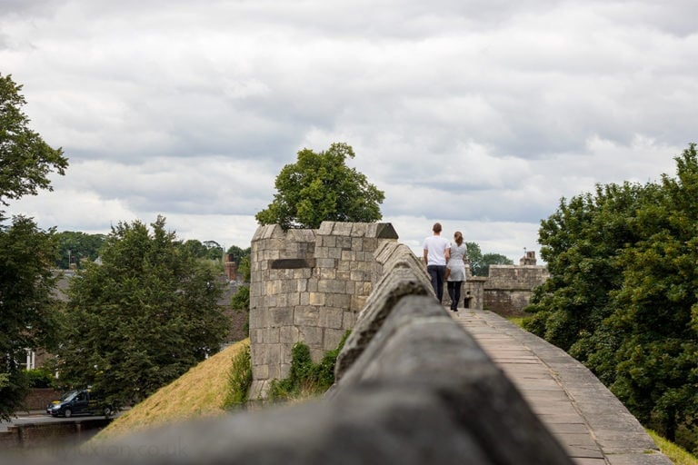 17 of the Best Things To Do In York - A Local's Guide