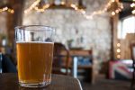 11 Fun Things to Do in Southampton - A Local's Guide