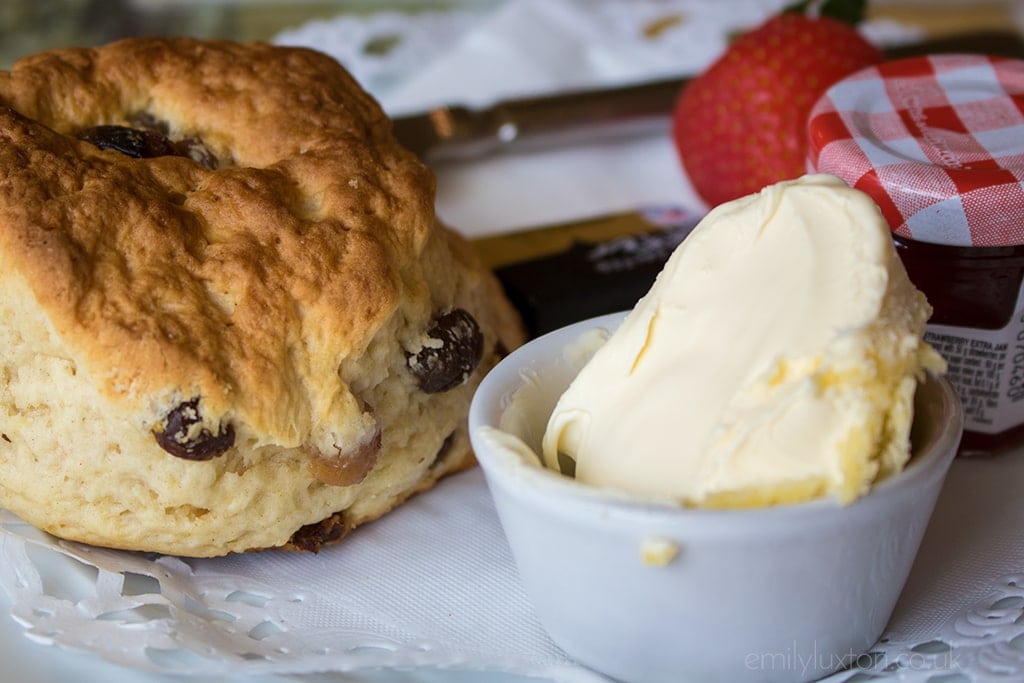 10 Things to do in Ramsgate England - Plus Travel Guide!