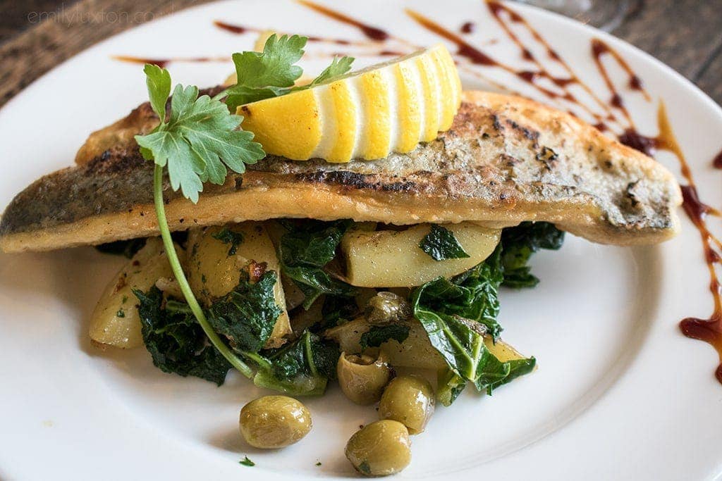 10 Things to do in Ramsgate England - Plus Travel Guide!