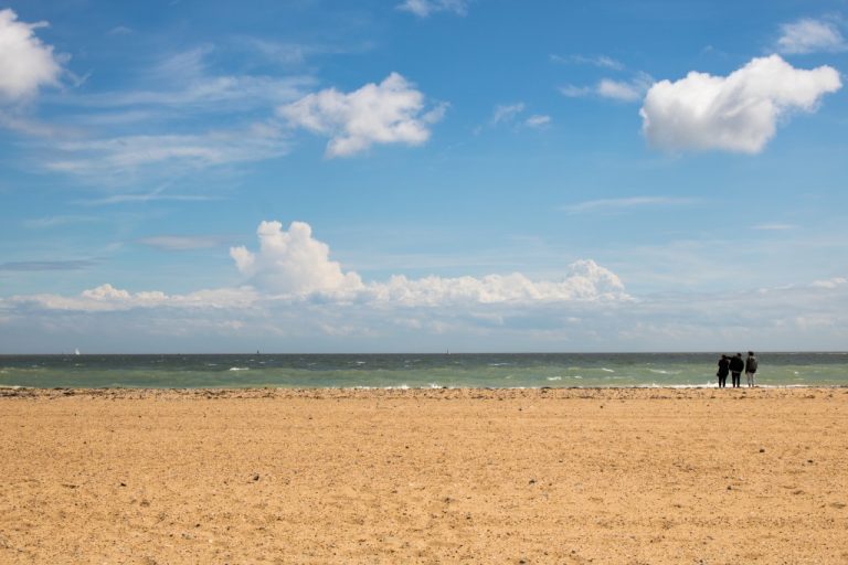 10 Things to do in Ramsgate England - Plus Travel Guide!