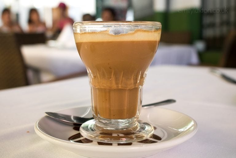 Murcia Food Guide - Dishes and Tapas You Have to Try