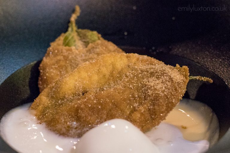 Murcia Food Guide - Dishes and Tapas You Have to Try