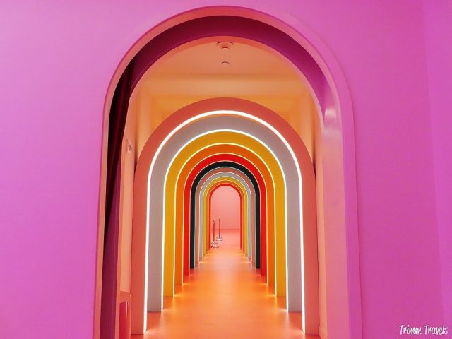 21 of the Coolest Museums in NYC - Unique Museums in New York