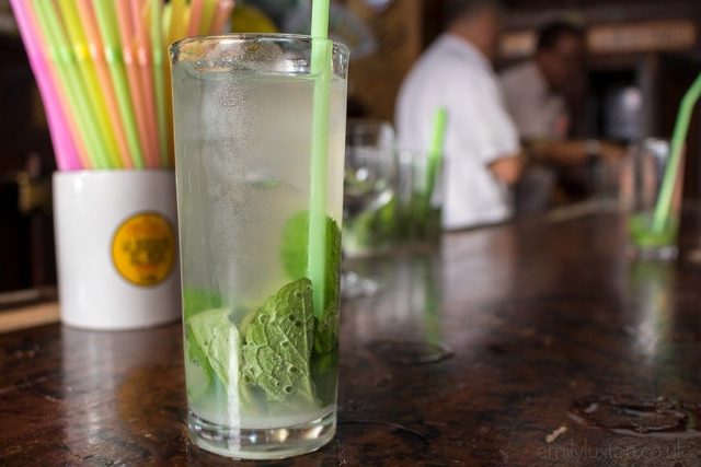 7 Unmissable Things to do in Havana