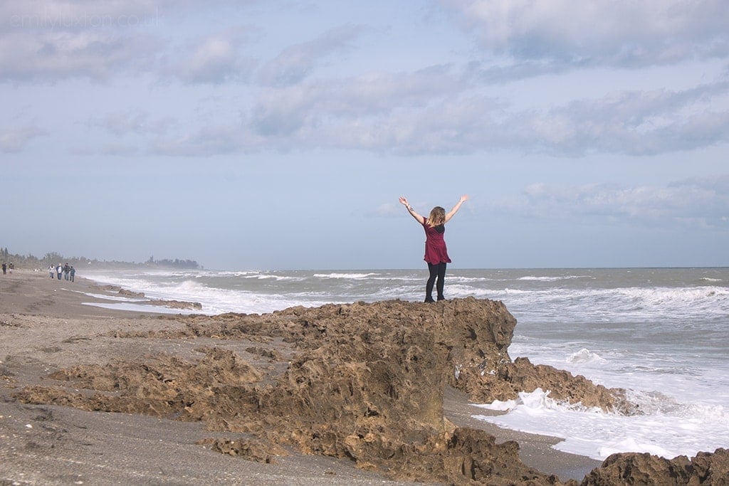 Top Things to do in Stuart Florida (and Beyond) | Martin County