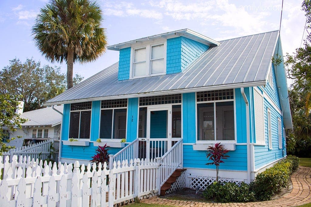 Top Things to do in Stuart Florida (and Beyond) | Martin County