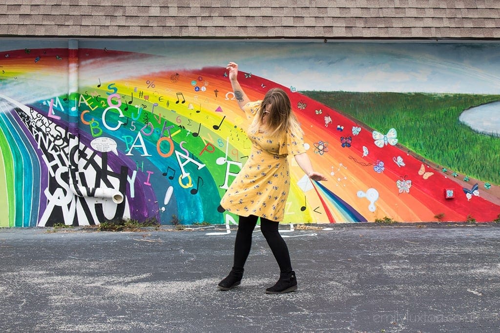 Top Things to do in Stuart Florida (and Beyond) | Martin County