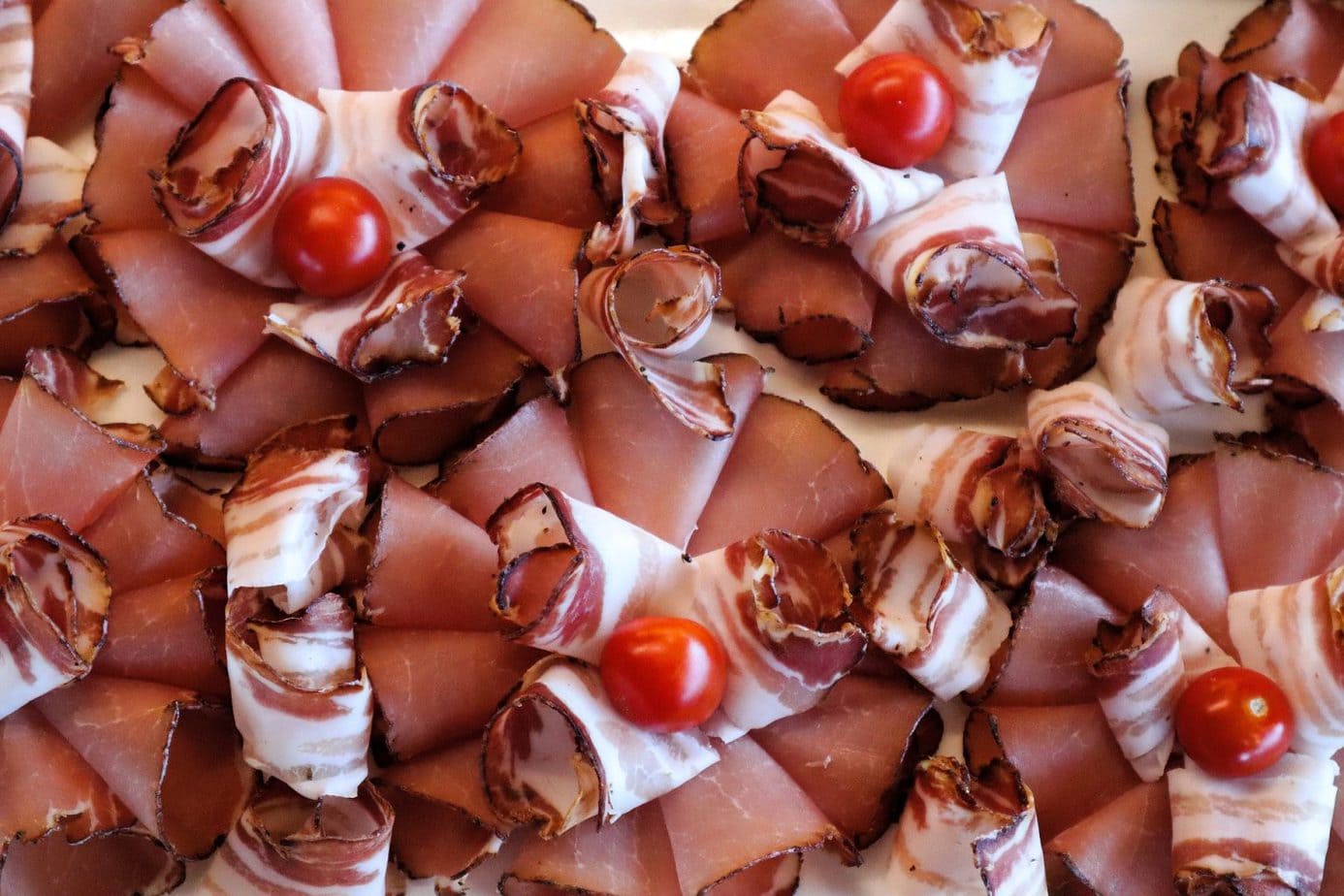 10 Traditional Tyrolean Foods to Try in Innsbruck