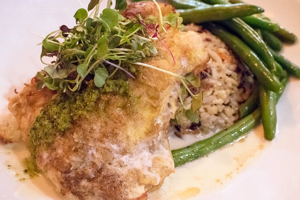 10 of the Best Restaurants in Stuart FL (and Beyond)