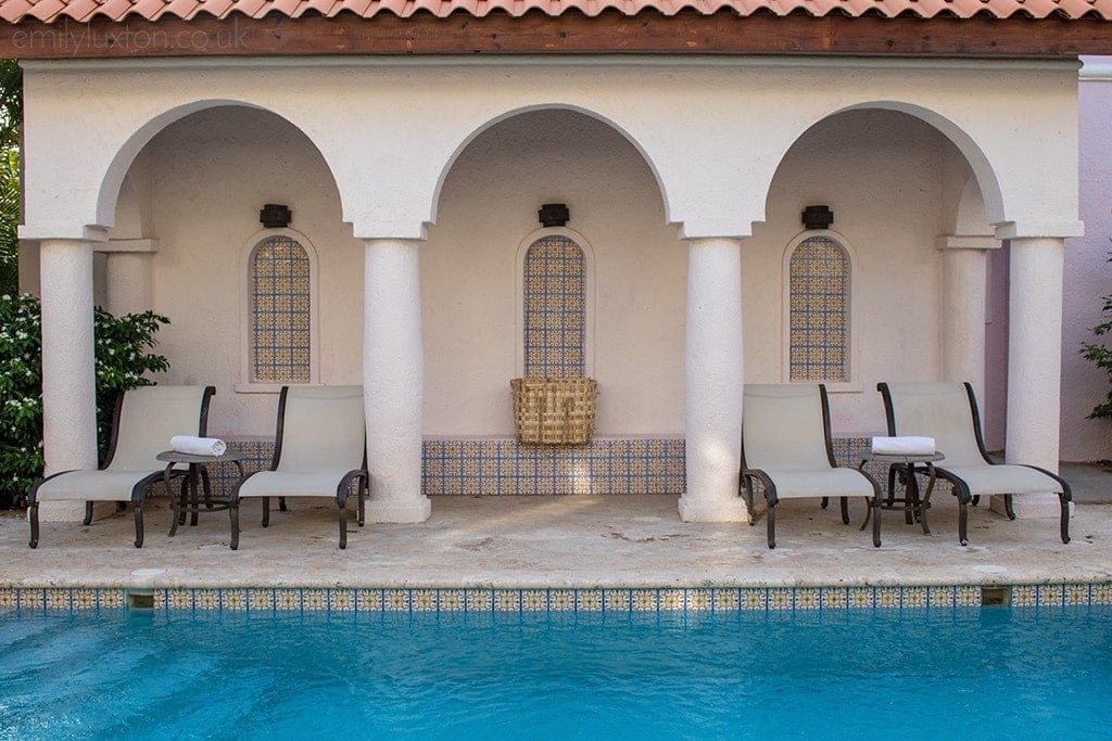 Cap Maison St Lucia Review - Discovering the Joy of Island Life