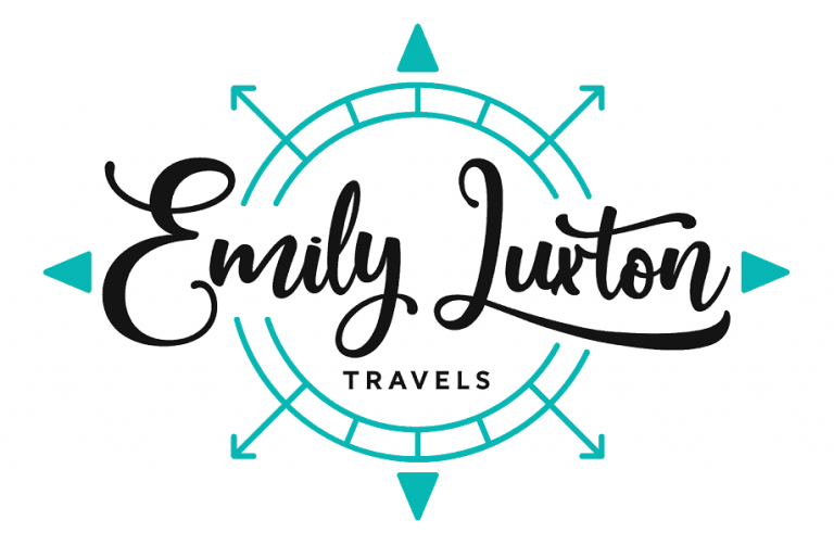 Home [www.emilyluxton.co.uk]