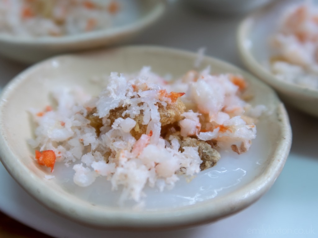 Hue Food Guide | 14 Dishes to Try in Hue - and Where to Find Them