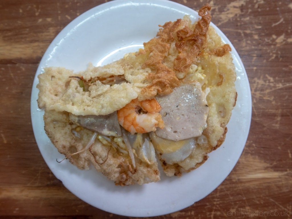 Hue Food Guide | 14 Dishes to Try in Hue - and Where to Find Them