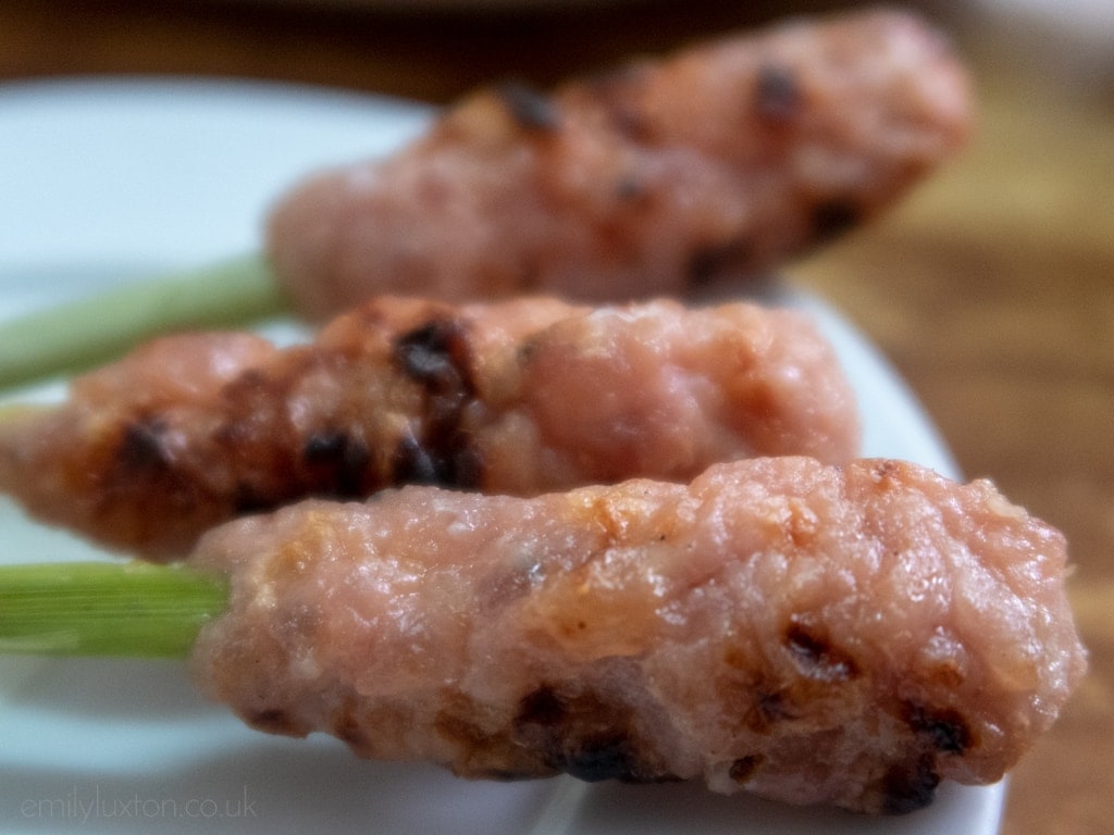 Hue Food Guide | 14 Dishes to Try in Hue - and Where to Find Them