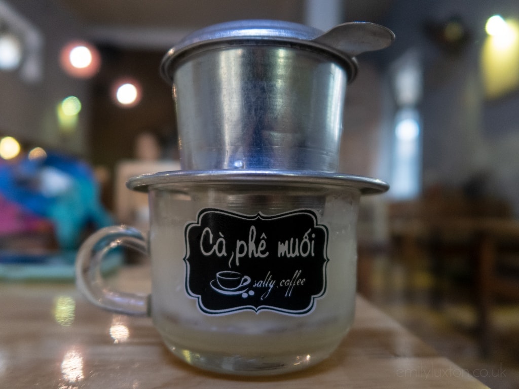 Hue Food Guide | 14 Dishes to Try in Hue - and Where to Find Them