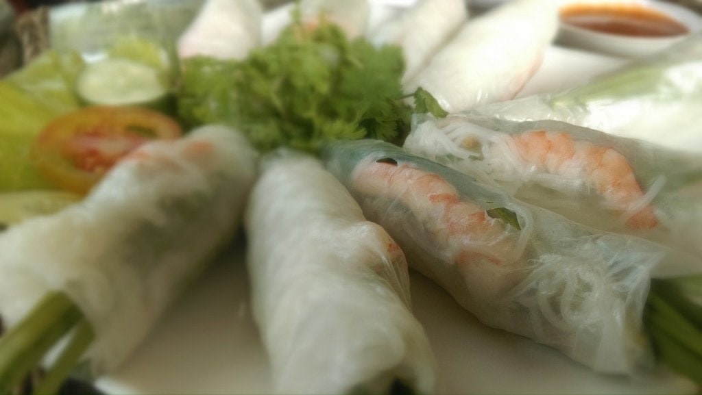 Hue Food Guide | 14 Dishes to Try in Hue - and Where to Find Them