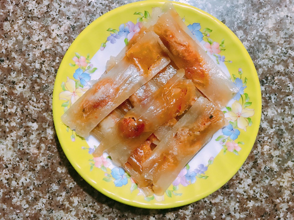 Hue Food Guide | 14 Dishes to Try in Hue - and Where to Find Them