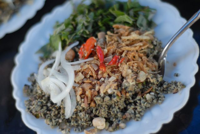 Hue Food Guide | 14 Dishes to Try in Hue - and Where to Find Them
