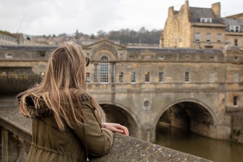 A Weekend In Bath UK Getaway Guide For Relaxation And Indulgence A Weekend In Bath UK Getaway Guide For Relaxation And Indulgence