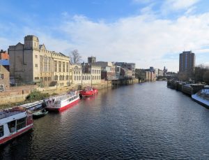 17 of the Best Things To Do In York - A Local's Guide