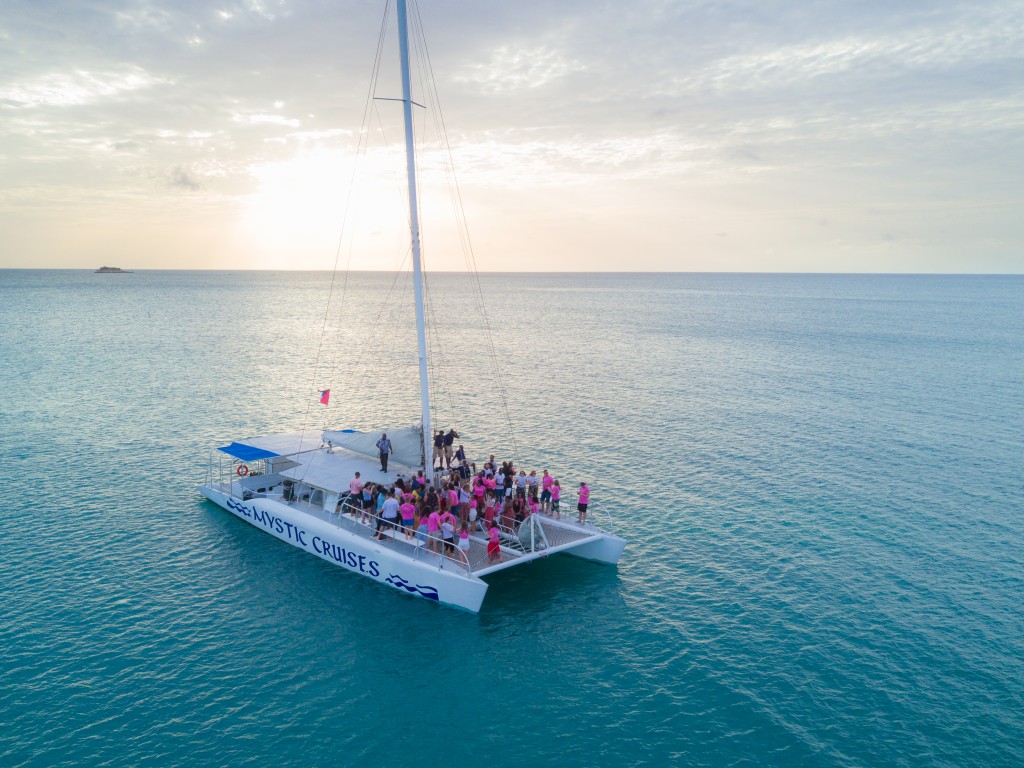 12 of the Best Things to do in Antigua in The Caribbean - Plus Travel Tips