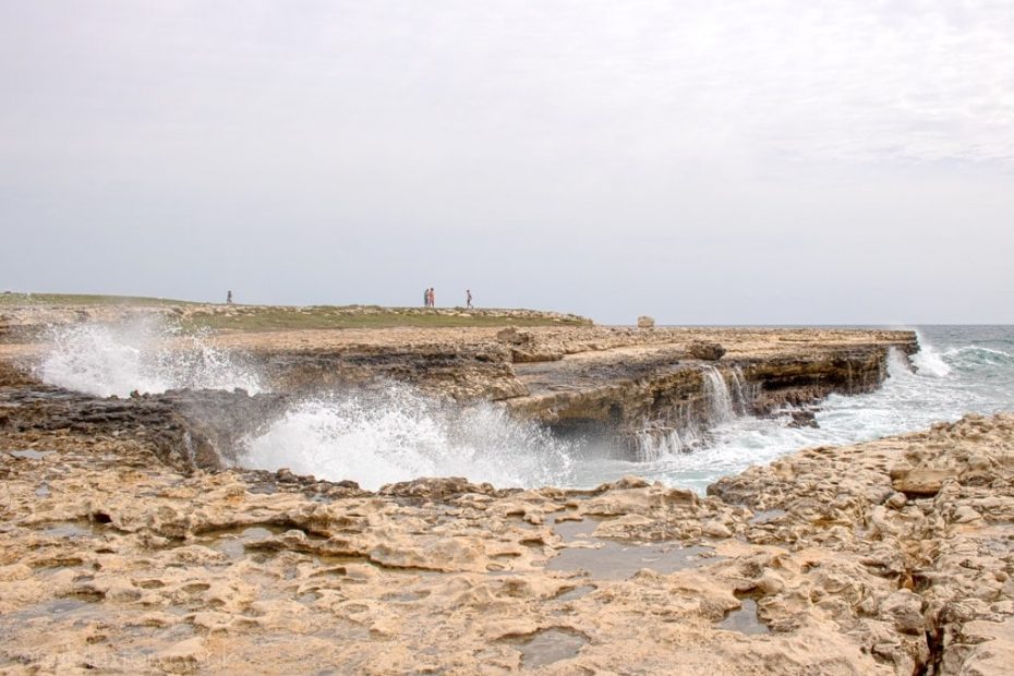 12 of the Best Things to do in Antigua in The Caribbean - Plus Travel Tips