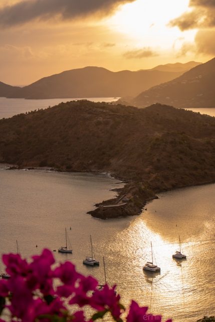 12 of the Best Things to do in Antigua