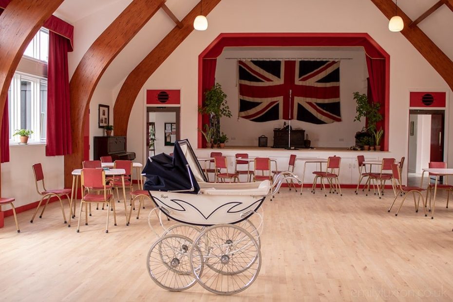 7 Reasons to Visit Beamish Museum in County Durham