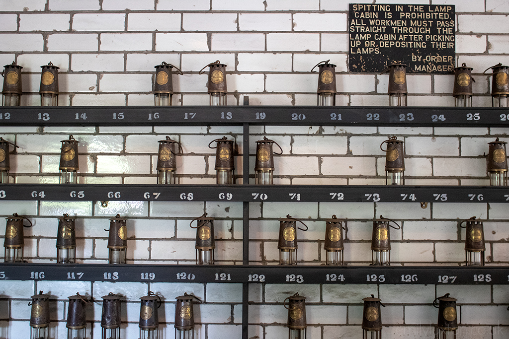 7 Reasons to Visit Beamish Museum in County Durham