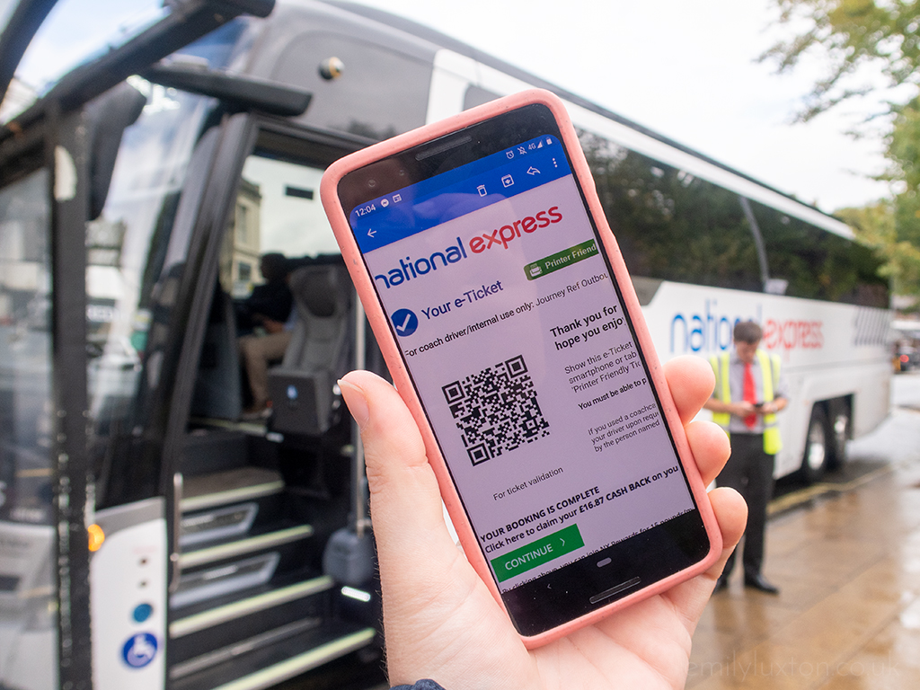 Winchester Day Trip - How to Spend One Day Exploring Winchester UK