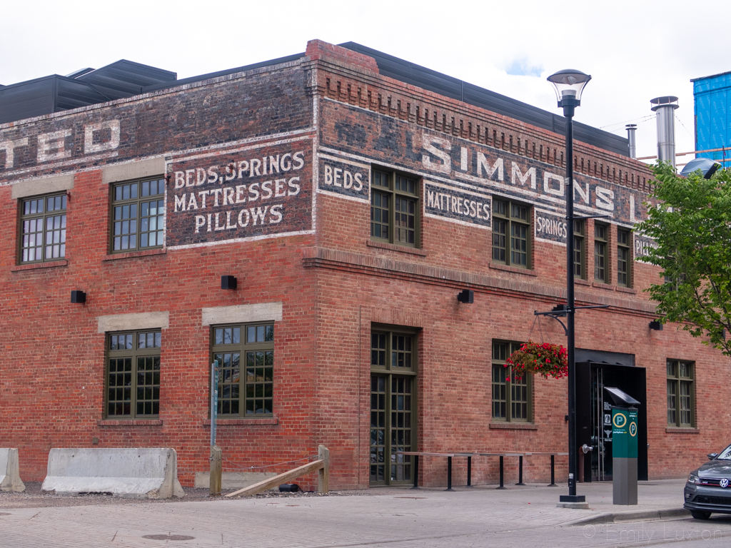 14 Fun Things to do in Calgary if you Only Have a Few Days