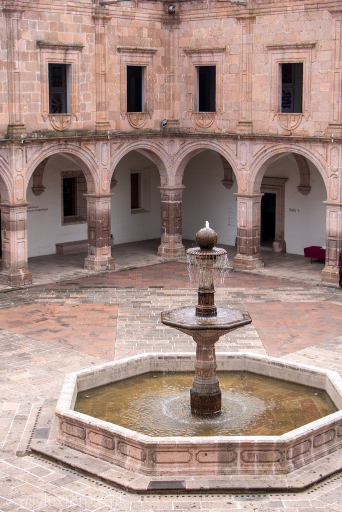 Michoacan Travel Guide: Best Things to Do in Michoacan Mexico