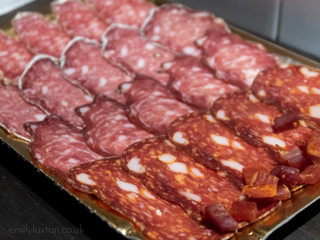 14 Dishes You Have to Try in Rome | Rome Food Guide