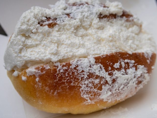 14 Dishes You Have to Try in Rome | Rome Food Guide