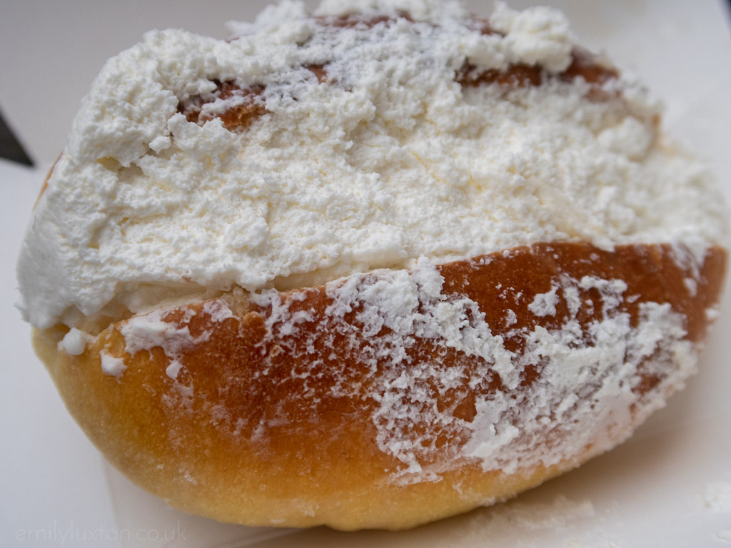 14 Dishes You Have to Try in Rome | Rome Food Guide