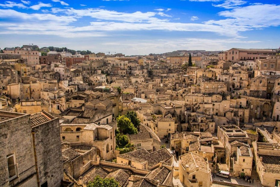 18 of the Best Small Towns in Italy to Visit