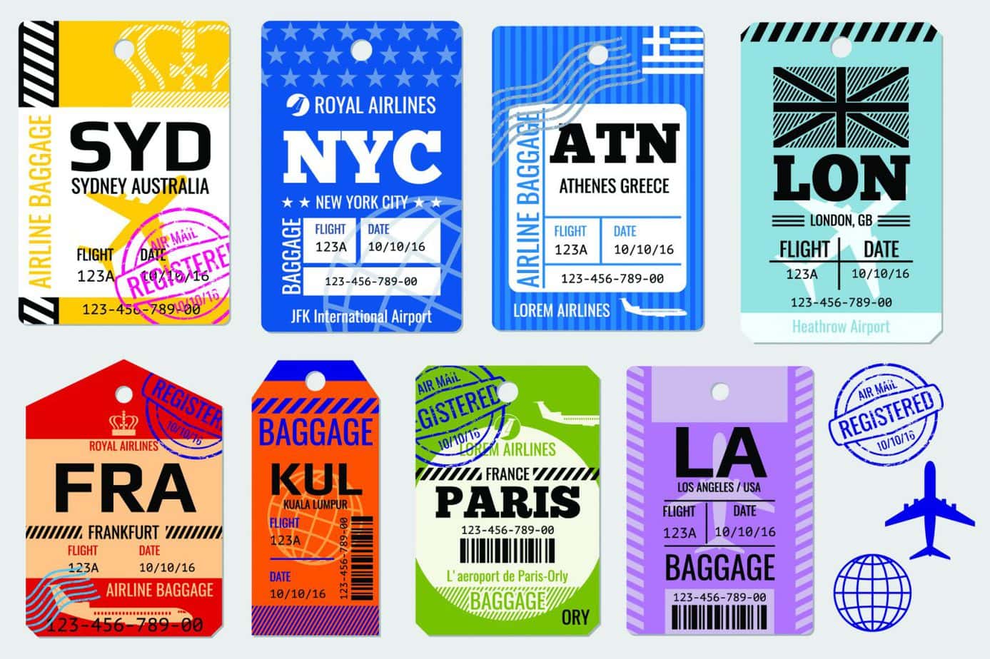 19 Fun and Creative Virtual Quiz Round Ideas