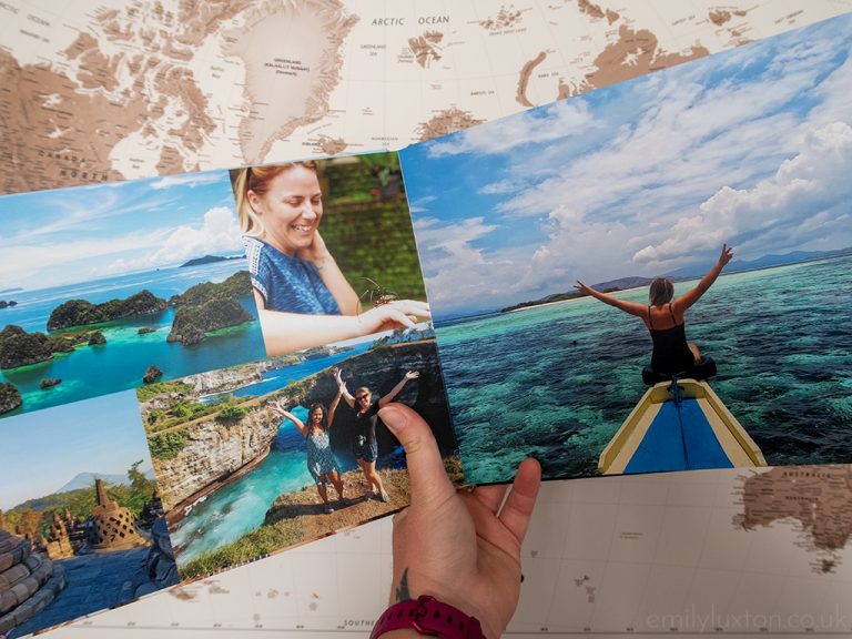 Picture Quiz Ideas: 25 Fun Picture Rounds for your Next Zoom Quiz