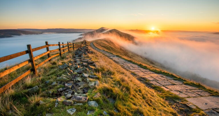 26 Best Places to Visit in the Midlands, England
