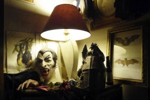 Halloween Around the World - How 12 Countries Celebrate