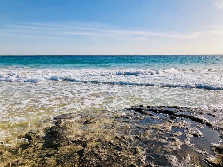 19 of the Best Places to Visit in North Wales