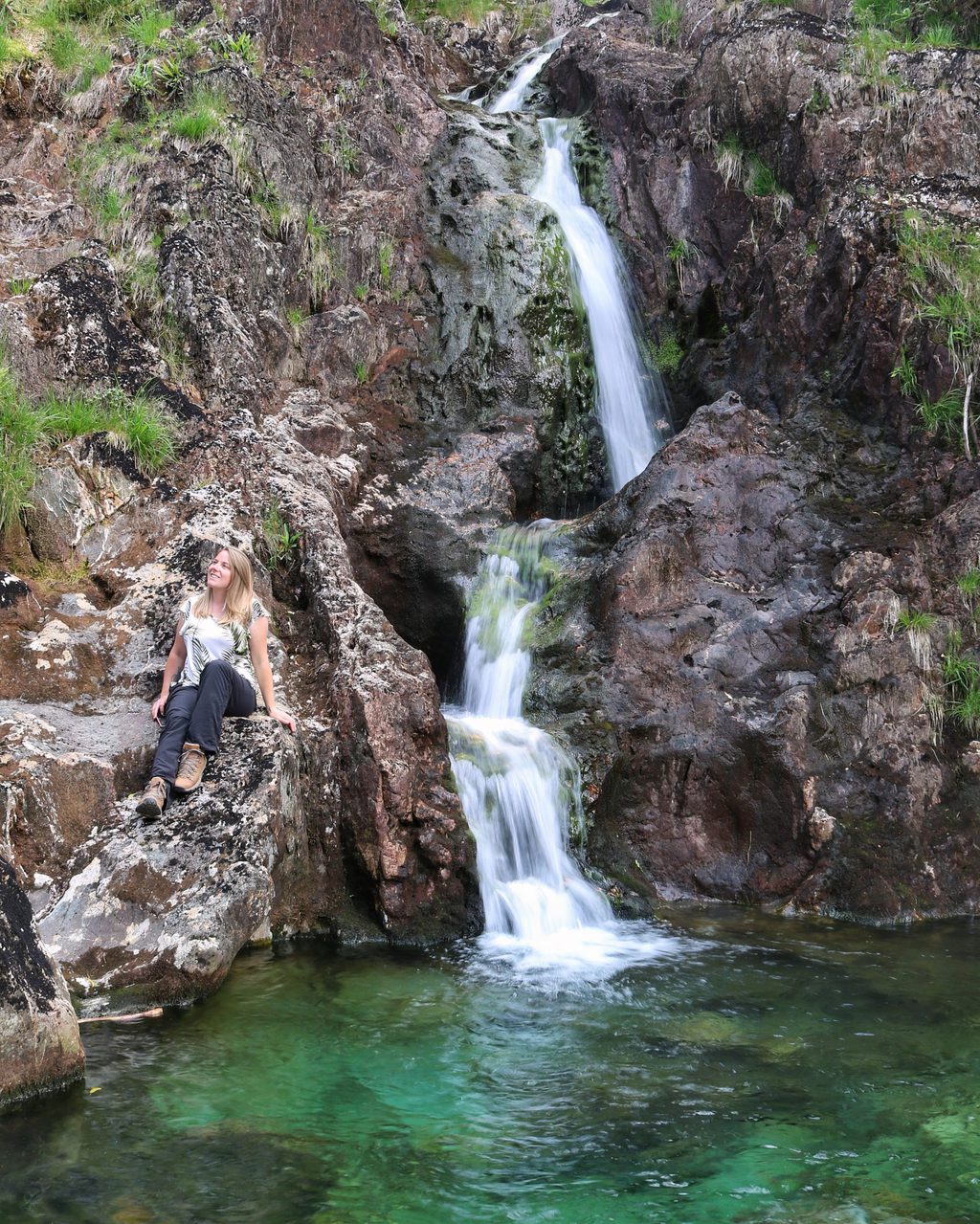 Wales Road Trip: An Epic Itinerary For The Cambrian Way